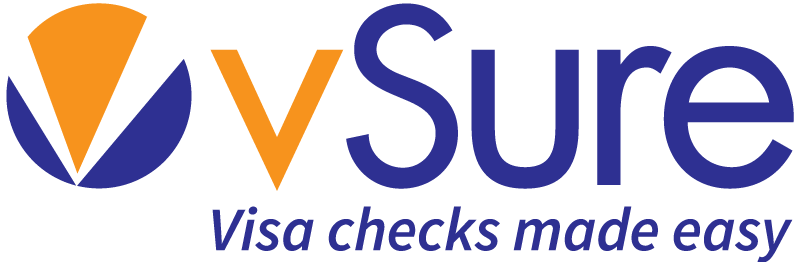 Links – Who is Paffman?